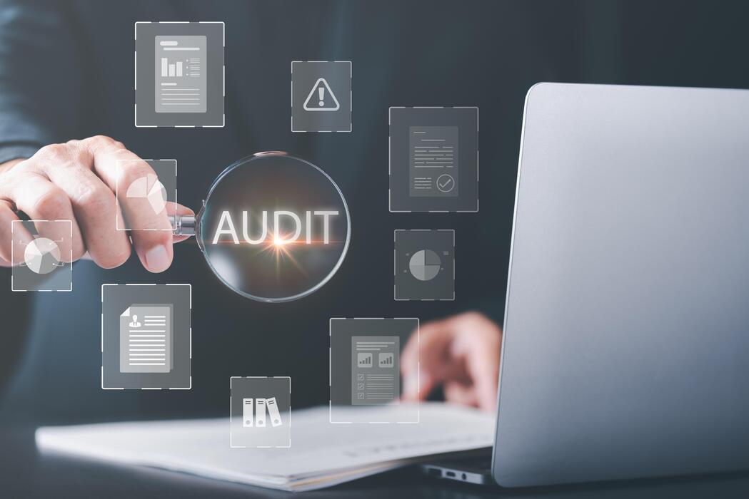 Audit Background Stock Photos, Images and Backgrounds for Free Download