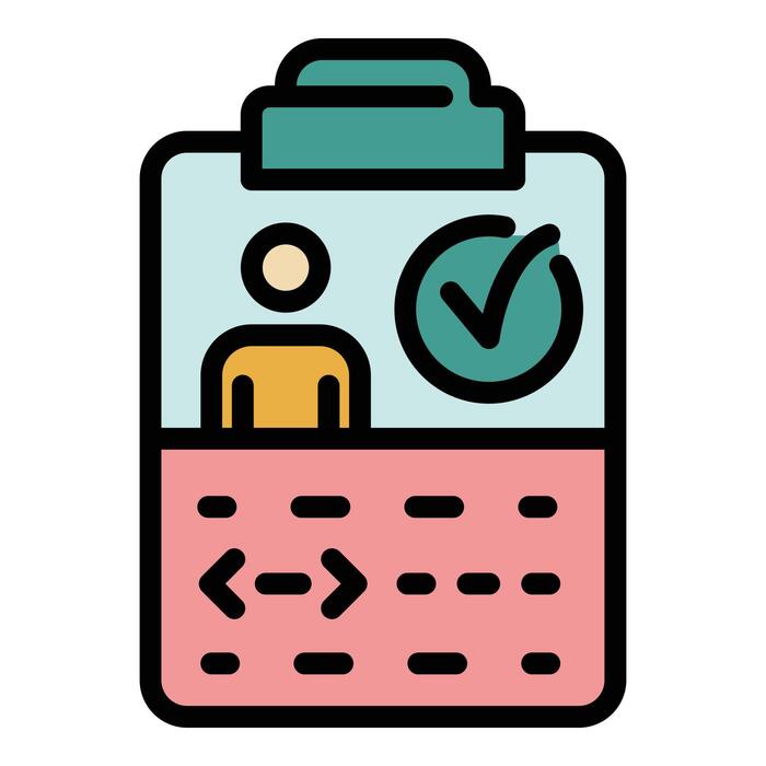 Javascript Logo Vector Art, Icons, and Graphics for Free Download