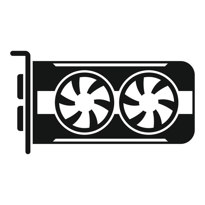 Gpu Vector Art, Icons, and Graphics for Free Download