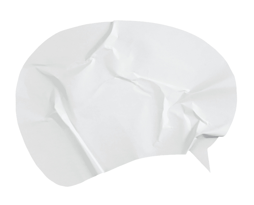 Crumpled Paper PNG Free Images with Transparent Background - (461 Free ...