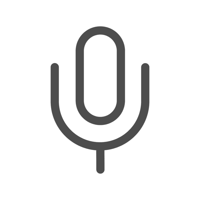 Microphone PNGs for Free Download