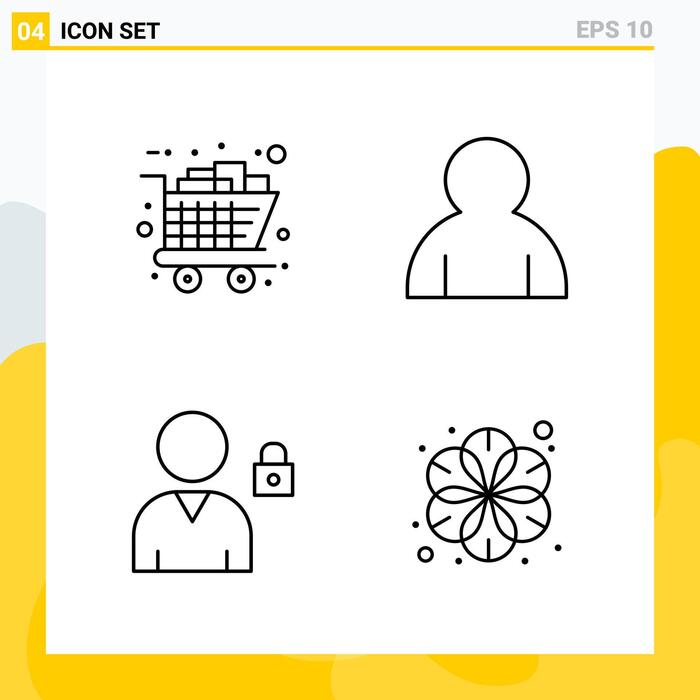 White Pattern Background Vector Art, Icons, and Graphics for Free Download