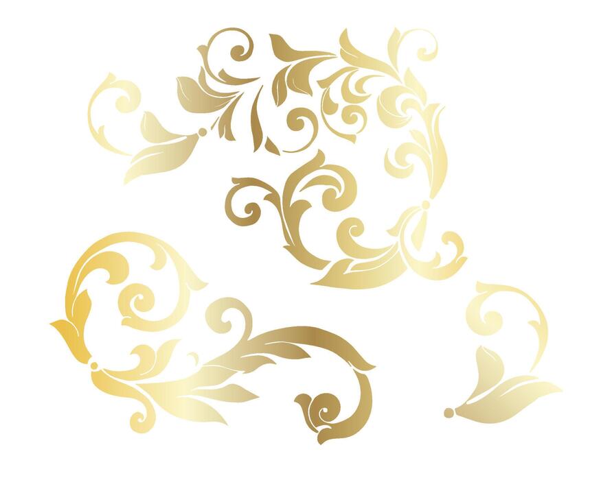 Scroll Vector Art, Icons, and Graphics for Free Download