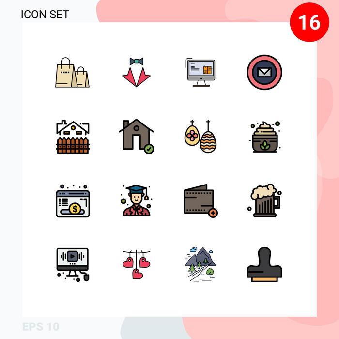 Sharp Lines Vector Art, Icons, and Graphics for Free Download