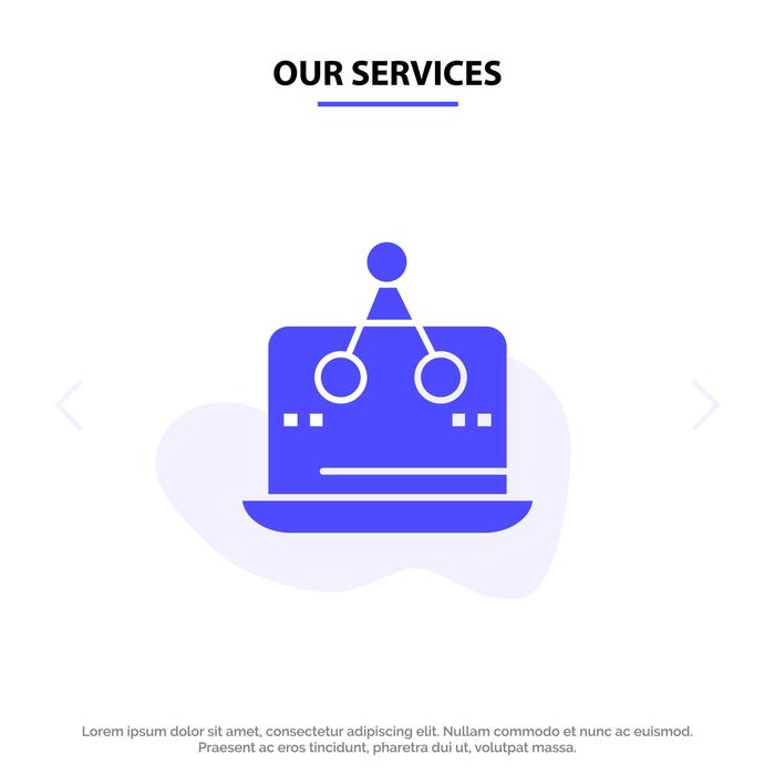 Digital Platform Icon Vector Art, Icons, and Graphics for Free Download