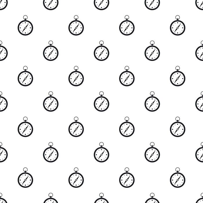 Scout Pattern Vector Art, Icons, and Graphics for Free Download