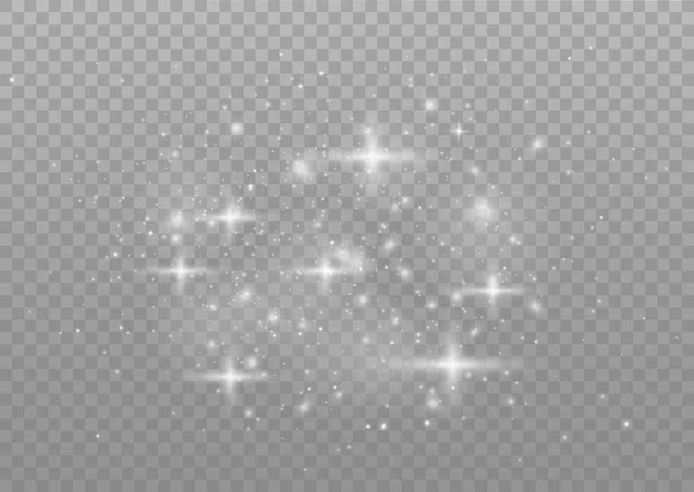 Sparkle Transparent Vector Art, Icons, and Graphics for Free Download