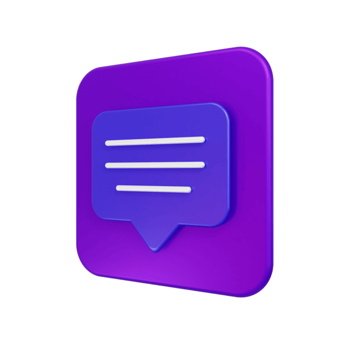 Iphone Message PNGs for Free Download