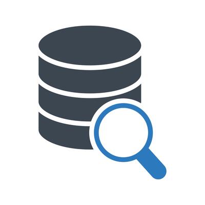 Database Vector Art, Icons, and Graphics for Free Download