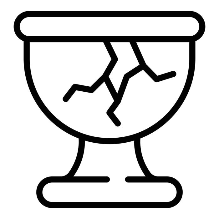 Defect Icon Vector Art, Icons, and Graphics for Free Download