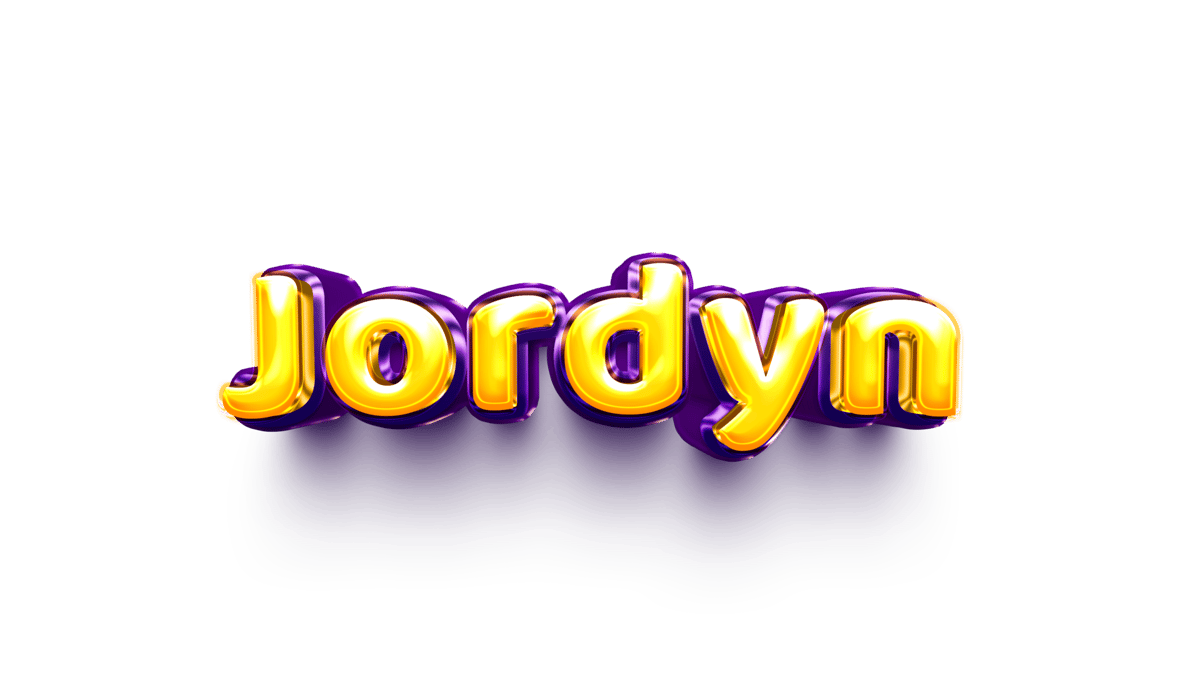 3d Javascript Logo Design PNGs for Free Download