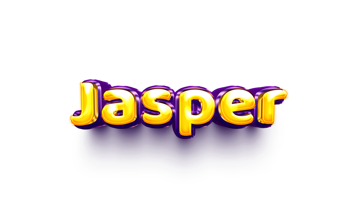 3d Javascript Logo Design PNGs for Free Download