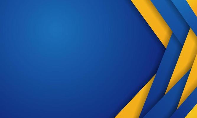 Blue Yellow Gradient Vector Art, Icons, and Graphics for Free Download Blue Yellow Gradient Vector Art, Icons, and Graphics for Free Download