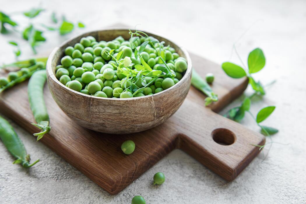 Pea Pod Stock Photos, Images and Backgrounds for Free Download