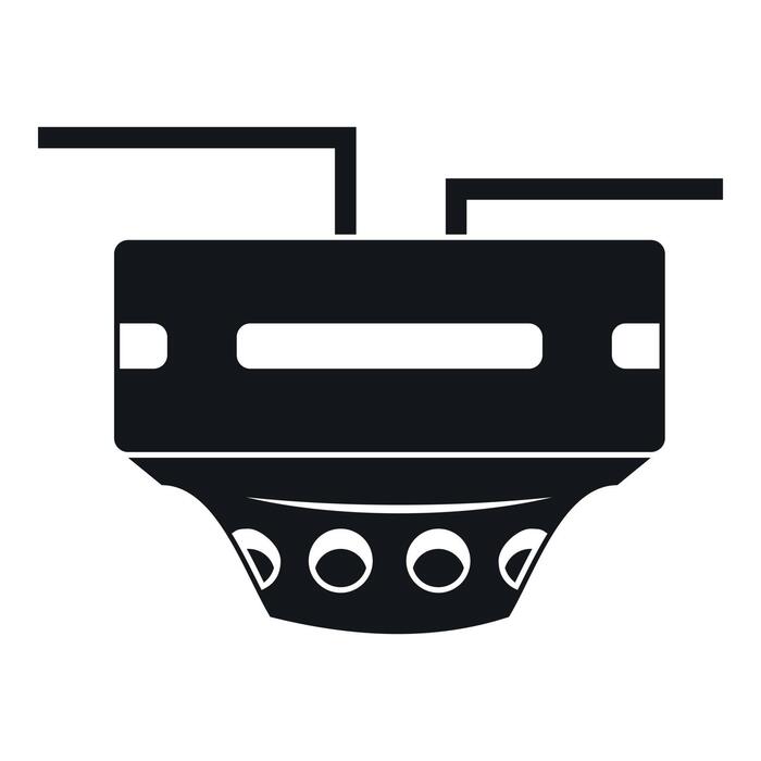 Air Duct Logo Vector Art, Icons, and Graphics for Free Download