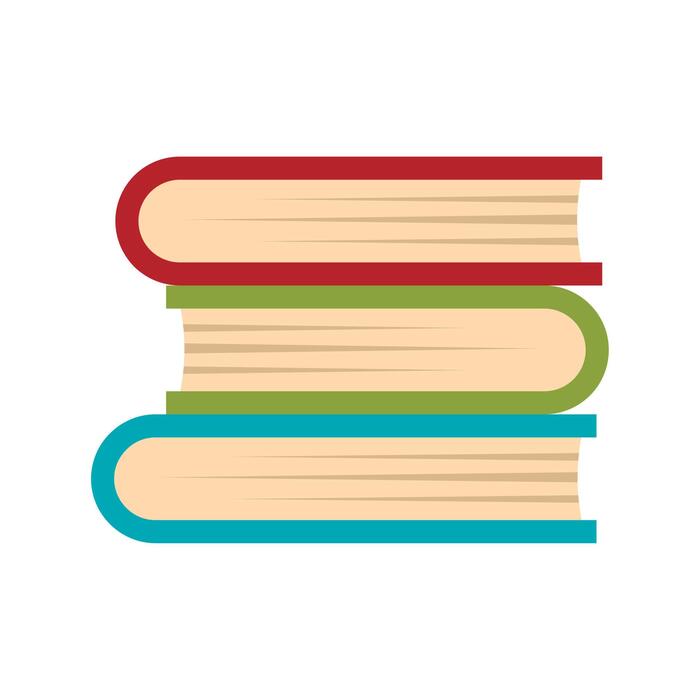 Tutorial Icon Vector Art, Icons, and Graphics for Free Download