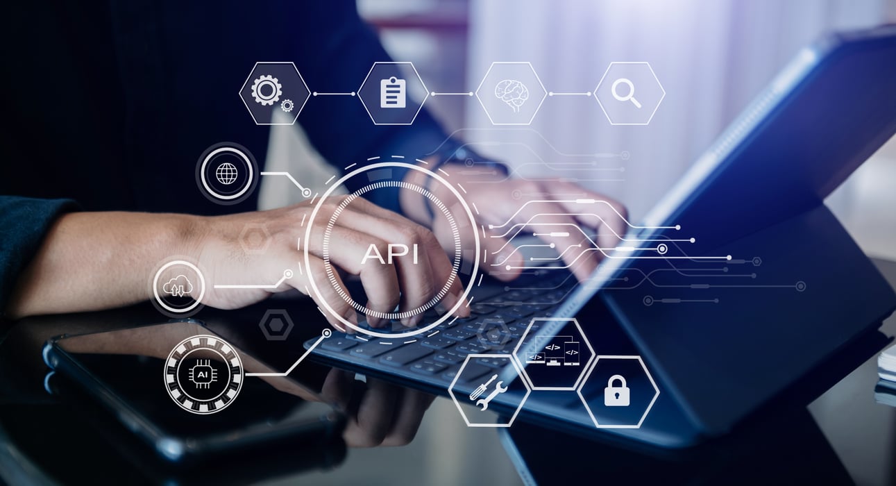 Web Development Stock Photos, Images and Backgrounds for Free Download