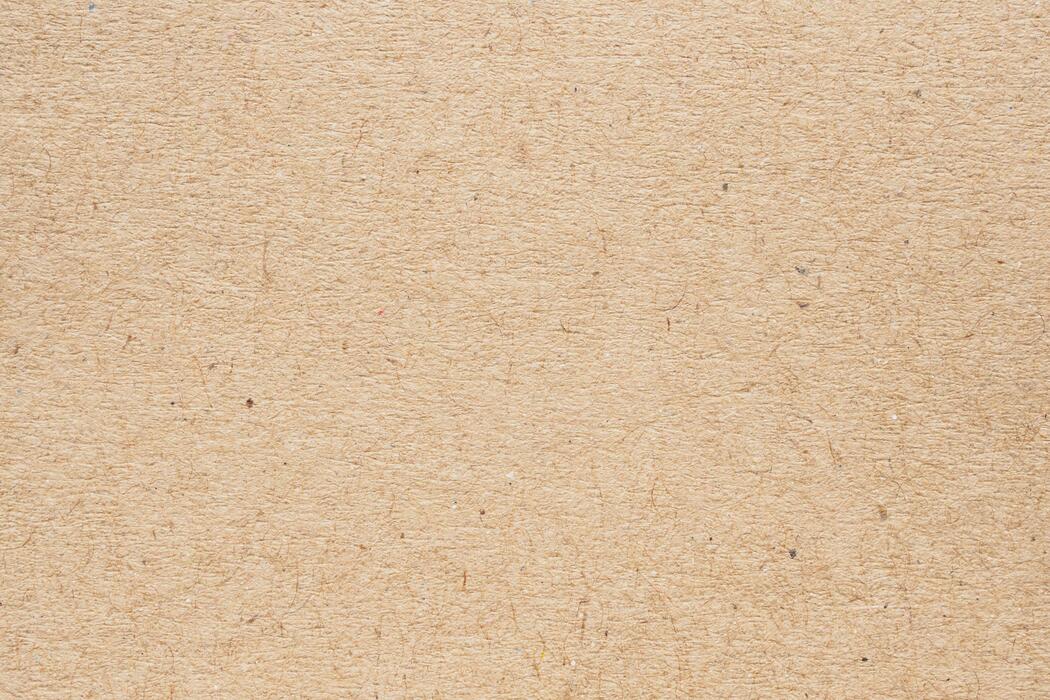 Mdf Texture Stock Photos, Images and Backgrounds for Free Download