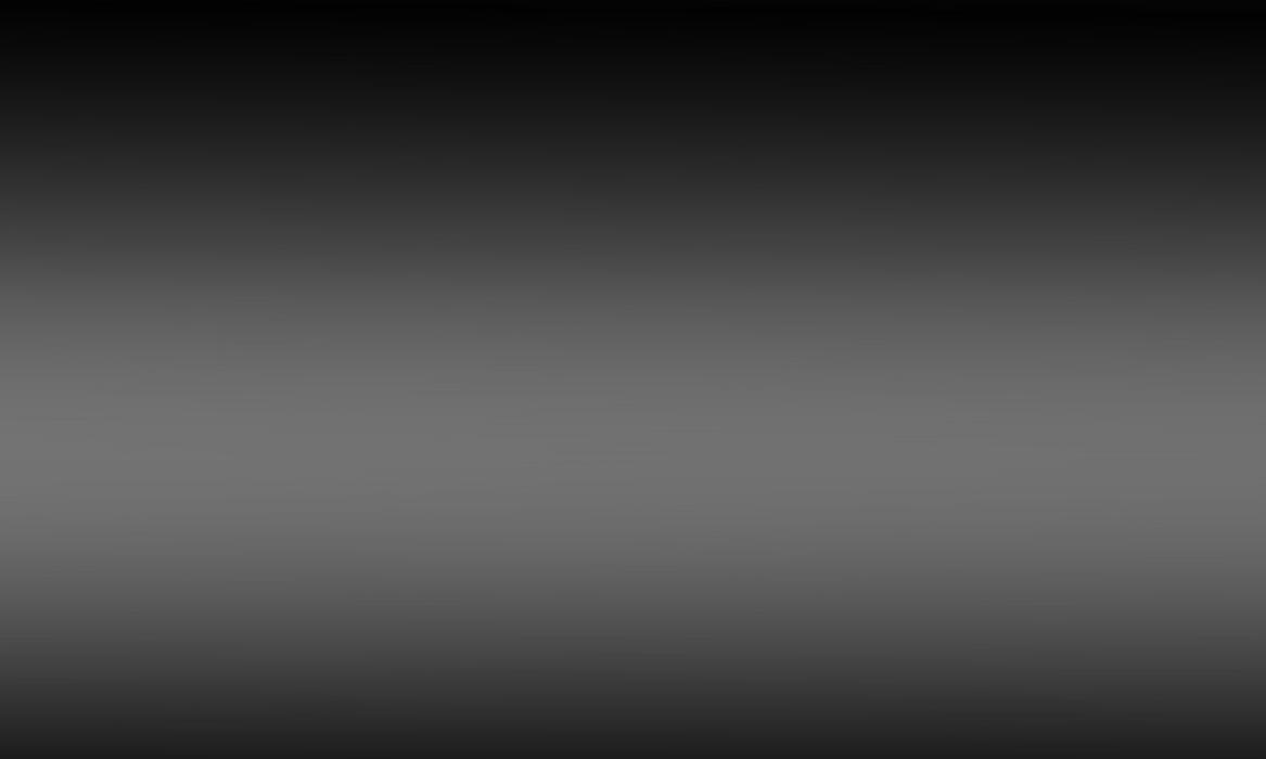 Black Gradient Overlay Stock Photos, Images and Backgrounds for Free ...