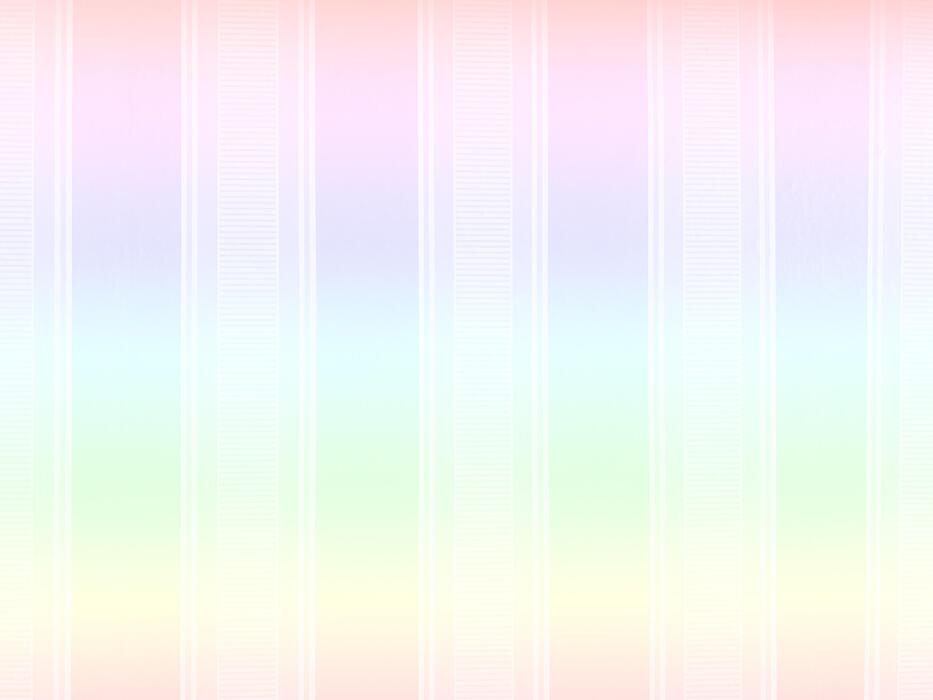 Pastel Stripes Stock Photos, Images and Backgrounds for Free Download
