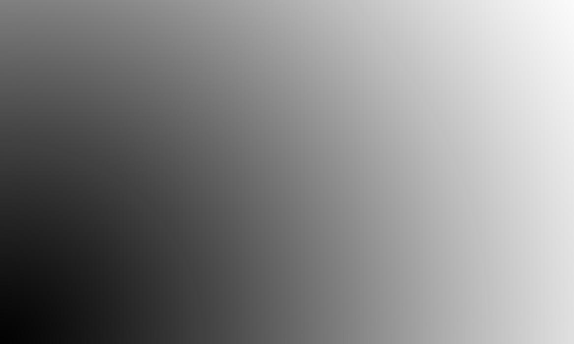 Black Gradient Overlay Stock Photos, Images and Backgrounds for Free ...