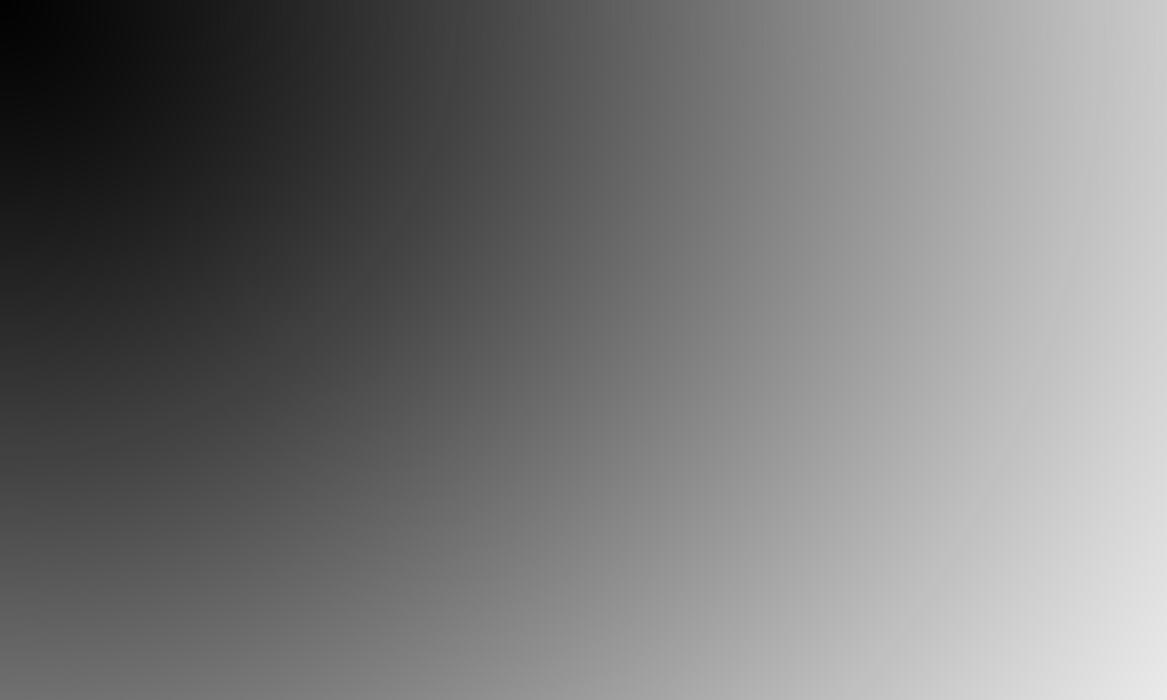 Black Gradient Overlay Stock Photos, Images and Backgrounds for Free ...