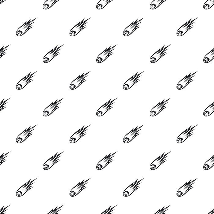 Air Plane Pattern Vector Art, Icons, and Graphics for Free Download