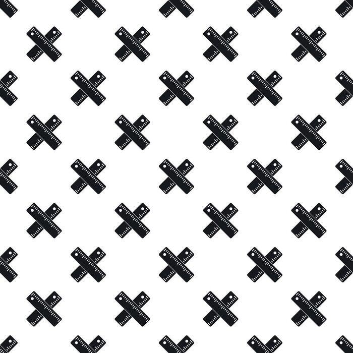 X Pattern Vector Art, Icons, and Graphics for Free Download
