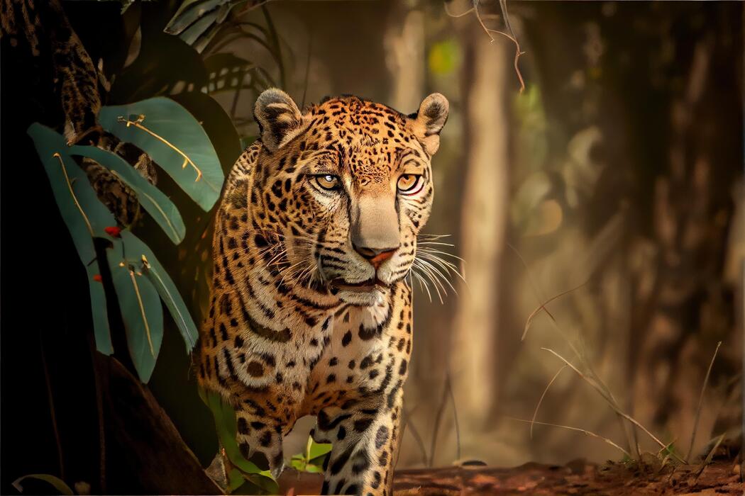 Wildlife Stock Photos, Images and Backgrounds for Free Download