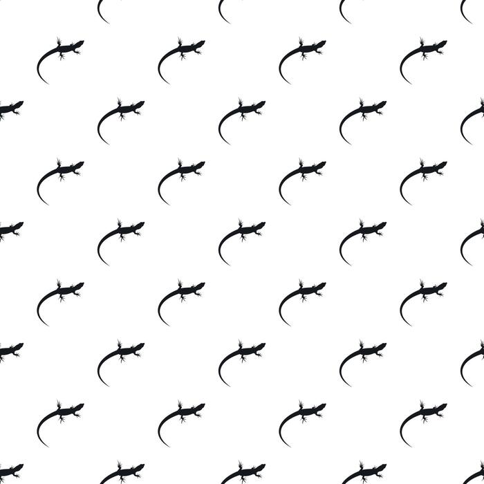 Dragon Skin Pattern Vector Art, Icons, and Graphics for Free Download