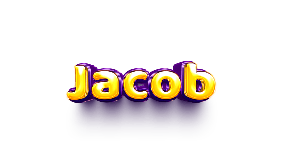 3d Logo Javascript PNGs for Free Download