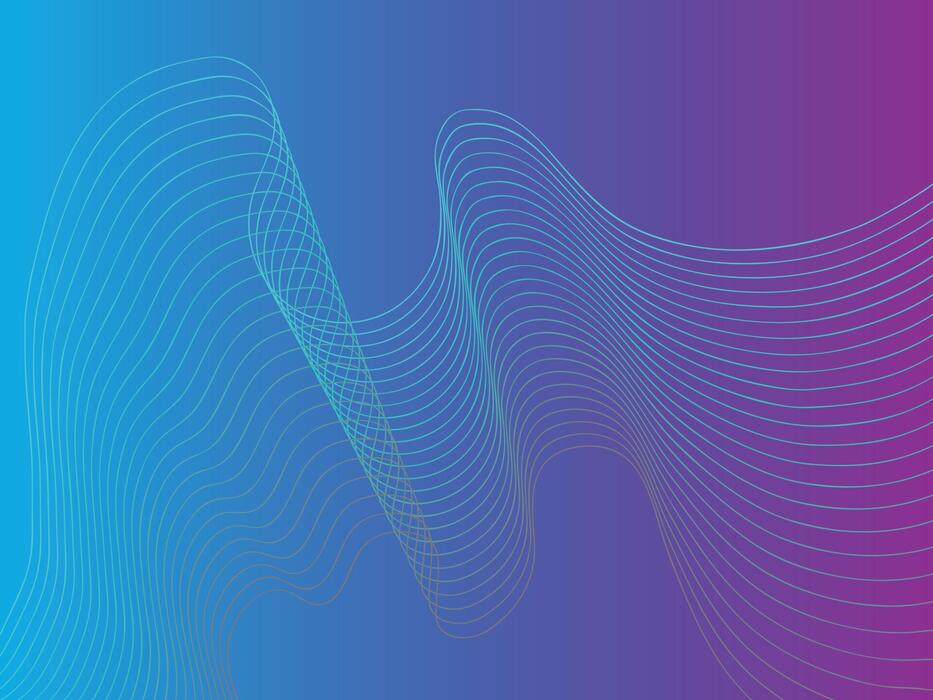 Page 2 | Gradient Wave Vector Art, Icons, and Graphics for Free Download