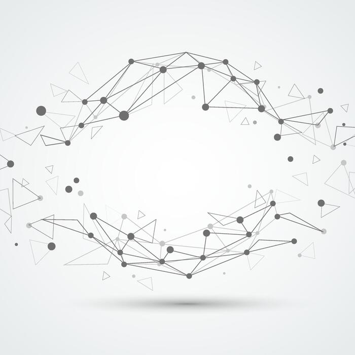 Network Connection Vector Art, Icons, and Graphics for Free Download