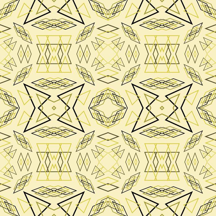 Tile Vector Art, Icons, and Graphics for Free Download