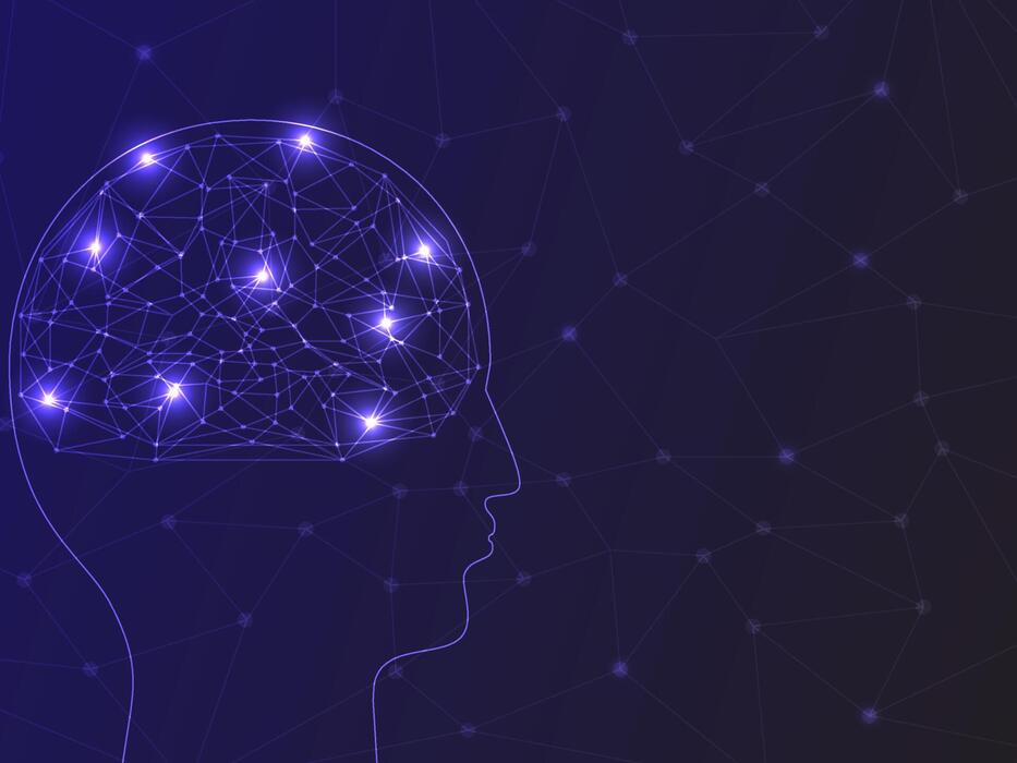 Artificial Neural Network Vector Art, Icons, and Graphics for Free Download