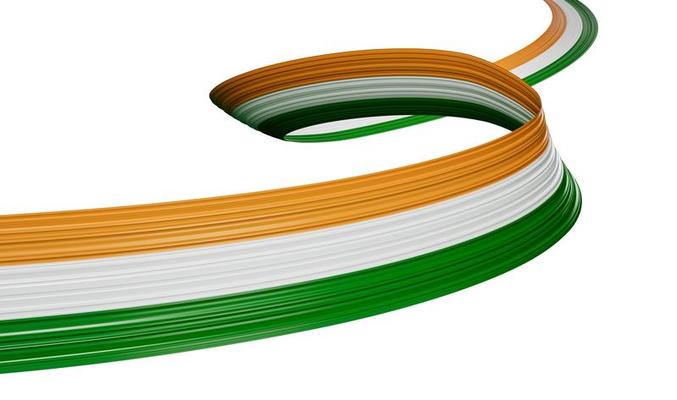 India Flag Ribbon Stock Photos, Images and Backgrounds for Free Download India Flag Ribbon Stock Photos, Images and Backgrounds for Free Download