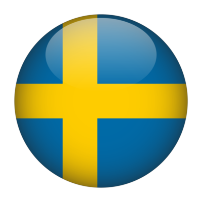 Sweden Flag PNGs For Free Download sweden-flag-pngs-for-free-download