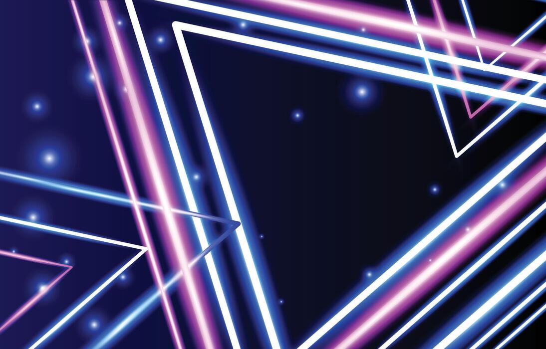 Rave Background Vector Art, Icons, and Graphics for Free Download