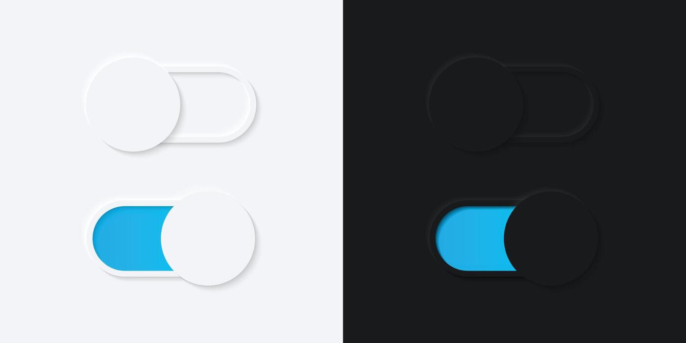 3d Button Vector Art, Icons, and Graphics for Free Download