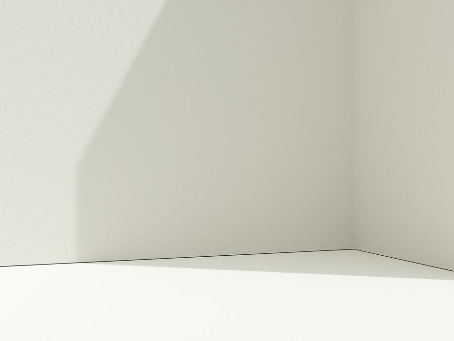 Corner Background Stock Photos, Images and Backgrounds for Free Download