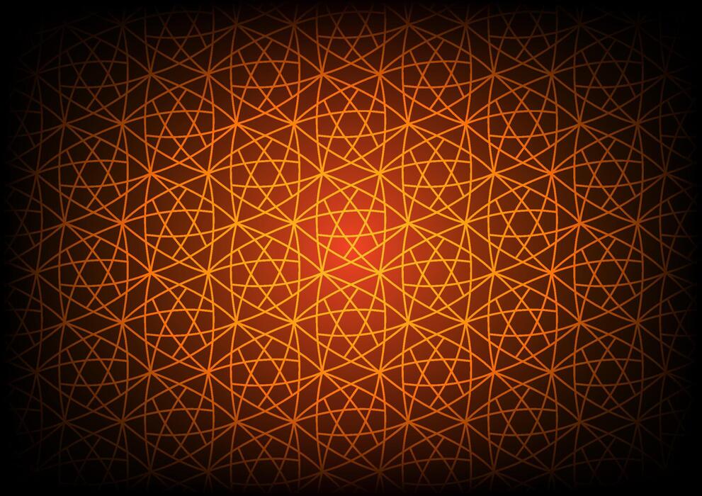 Geometric Line Pattern Vector Art Icons And Graphics For Free Download