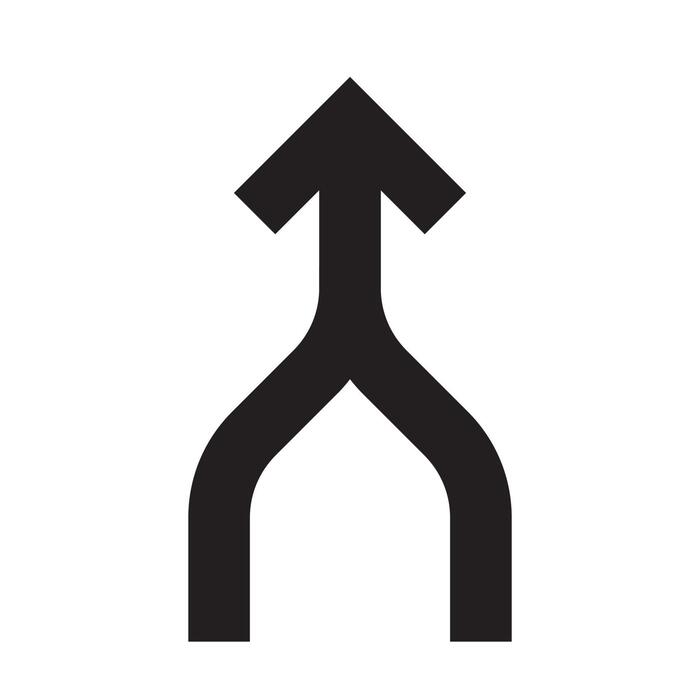 Merge Arrows Vector Art Icons And Graphics For Free Download