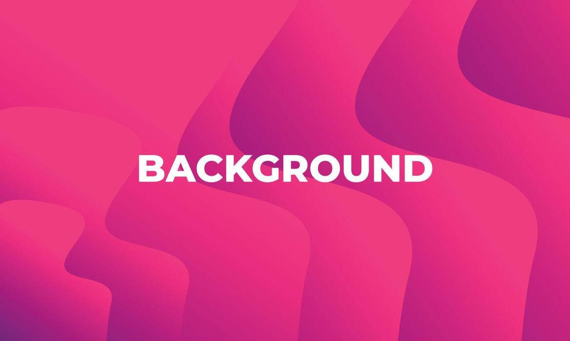 Animated Background SVGs for Free Download