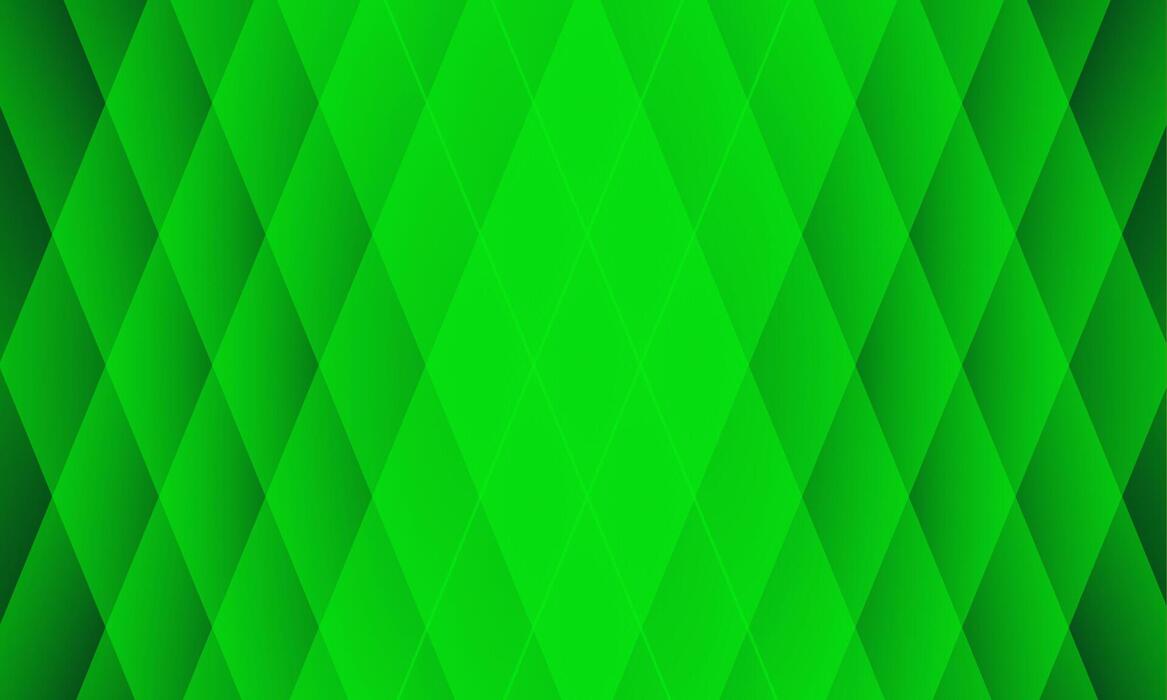 Green Grid Background Vector Art Icons And Graphics For Free Download
