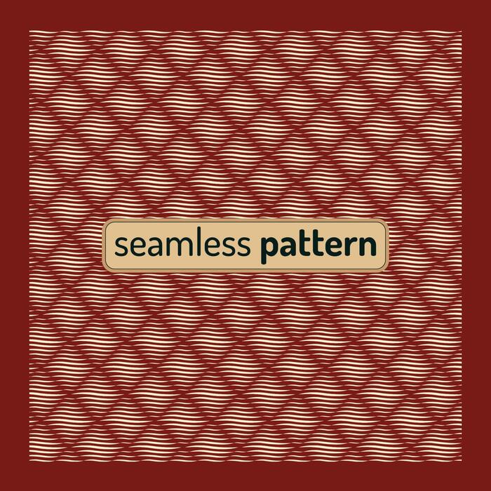 Seemless Pattern Vector Art, Icons, and Graphics for Free Download