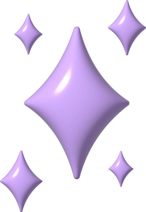 Bling PNGs for Free Download