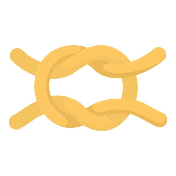 Square Knot Vector Art, Icons, and Graphics for Free Download