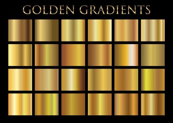 Gold Texture Vector Art, Icons, and Graphics for Free Download