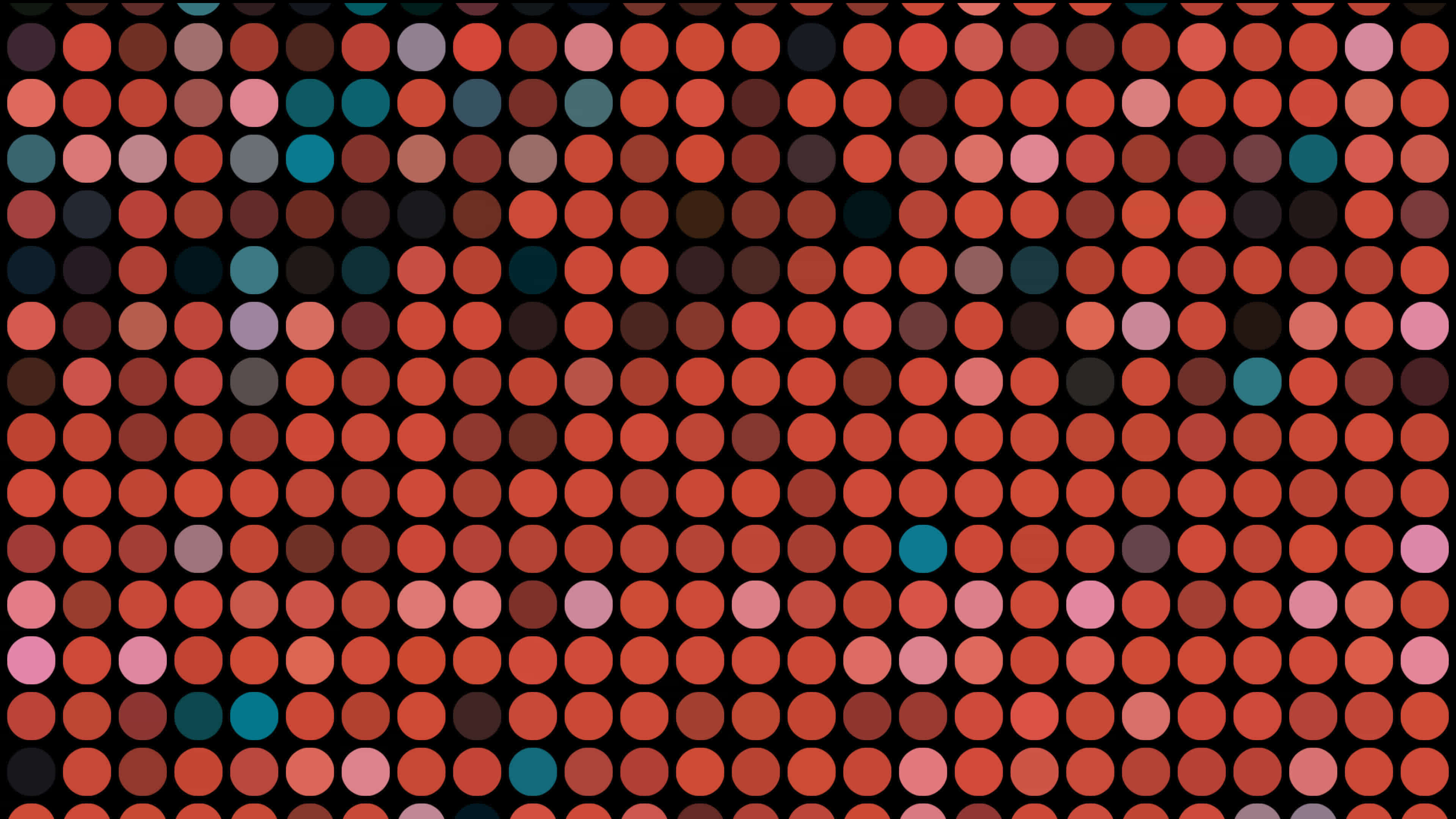 Light Emitting Diodes Flicker With Data Loop 15287577 Stock Video At Vecteezy