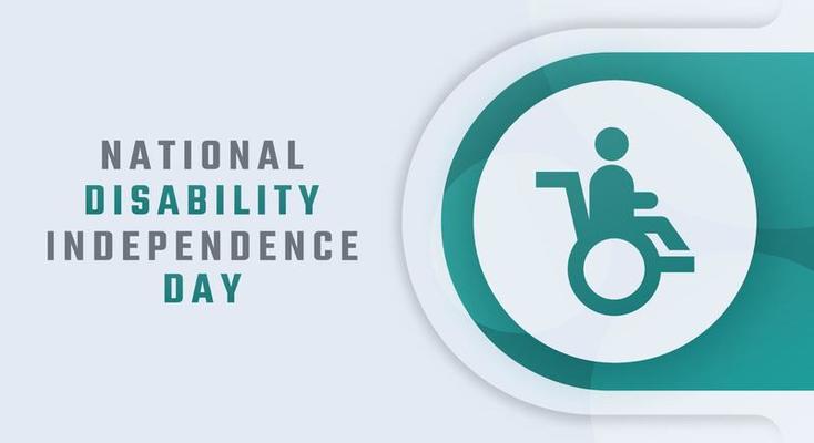 National Civil Service Day Vector Art, Icons, and Graphics for Free ... National Civil Service Day Vector Art, Icons, and Graphics for Free ...